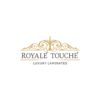 Royal Touch laminate 1MM – Jain Laminates