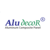 Aludecor 3MM ACP Sheet – Jain Laminates