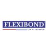 Flexibond PVC Board – Jain Laminates