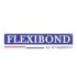 Flexibond PVC Board – Jain Laminates