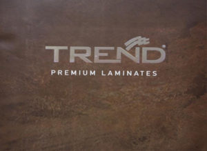 Trend laminate 1MM & .8MM – Jain Laminates