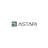 Astari Pure Cast Acrylic Sheet – Jain Laminates