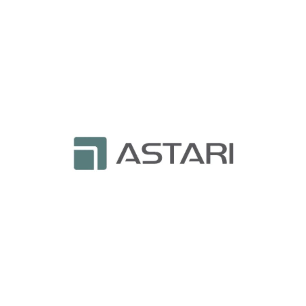 Astari Pure Cast Acrylic Sheet – Jain Laminates